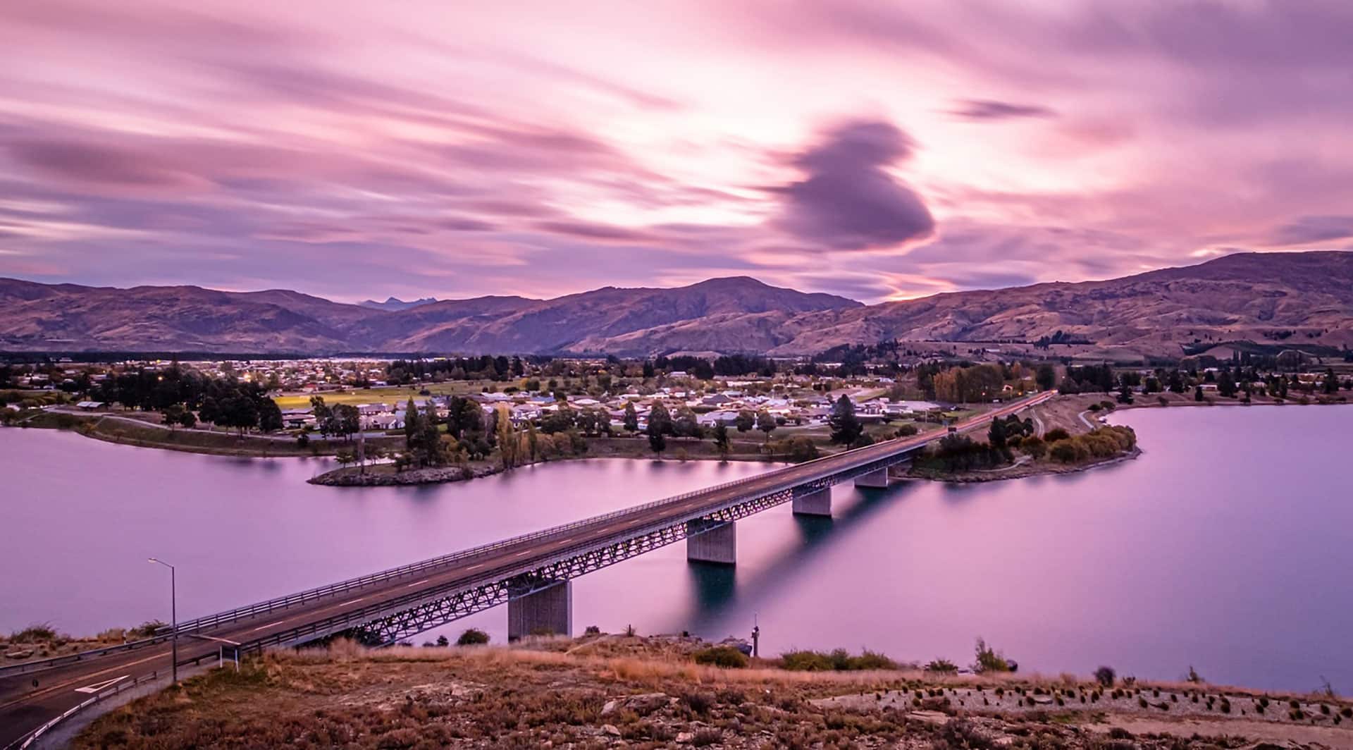 Cromwell - Conroy Group